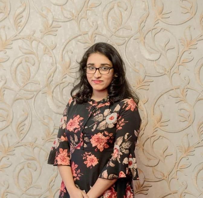 Flory Huggins Theory For Polymer Blends | Learnbin