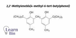 Latex Compounding In Latex Processing | Learnbin