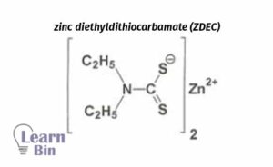 Latex Compounding In Latex Processing | Learnbin