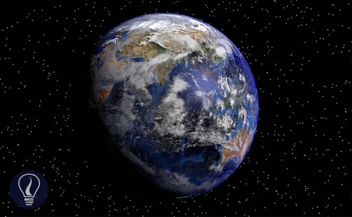 What Happens If The Rotation Speed Of The Earth Speeds Up Significantly?