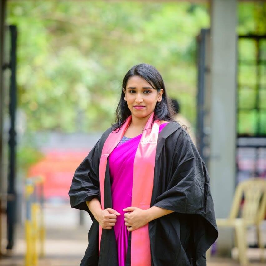 Newtonian And Non-Newtonian Fluids: A Complete Guide | Learnbin